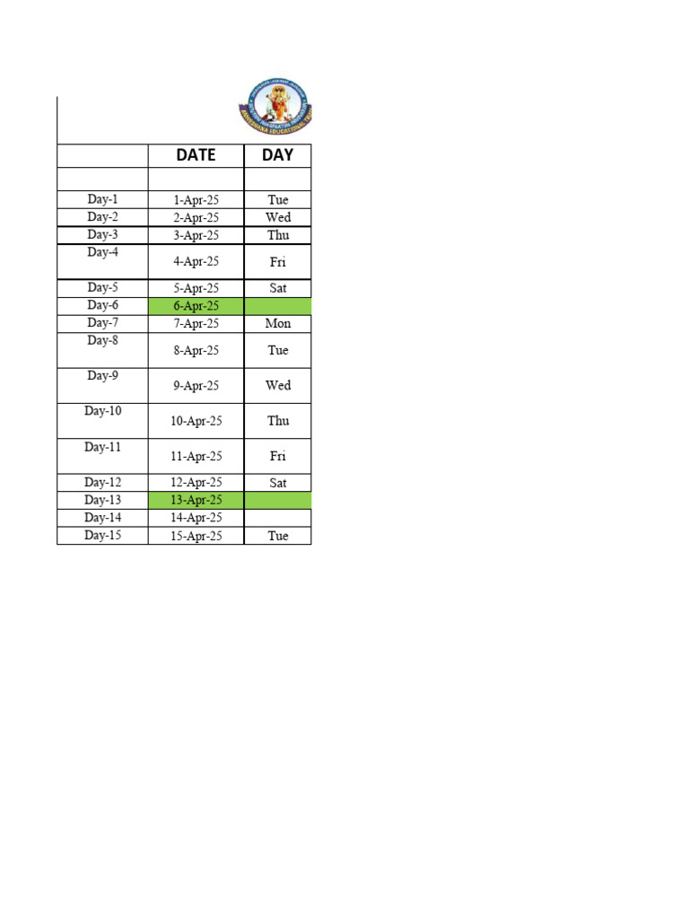 II PU - Chemistry Microplan - 1 - 2025-26 | PDF