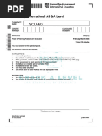 Feb-Mar 2025 9700-22 MS | PDF
