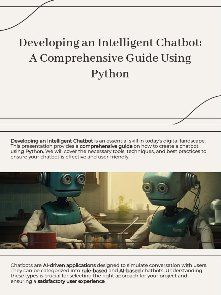 slidesgo-developing-an-intelligent-chatbot-a-comprehensive-guide-using-python-20250215050155gCAk ...