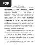 Bandhan Mutual Fund Application Form | PDF | Identity Document | Taxes