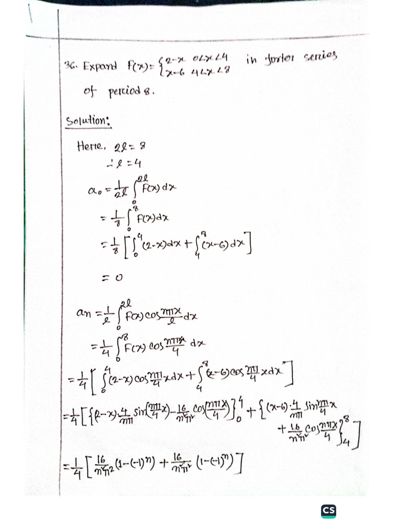 Math by -Ryomen S. | PDF