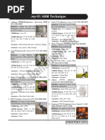 Mirpuri Language Handbook | PDF | Languages | Language Arts & Discipline