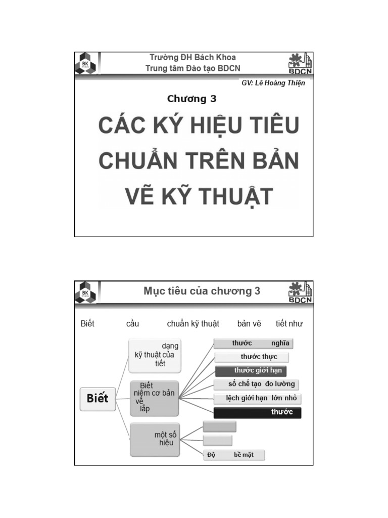 Phan 2 (Gui SV) | PDF