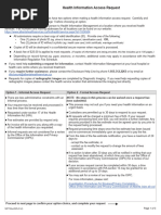 Forms PDF NLPDP Application | PDF | Government Finances | Payments