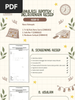 Informasi Obat Codikaf 20 mg | PDF