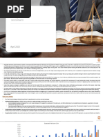 FEMA - Summary Notes | PDF | Reserve Bank Of India | Money