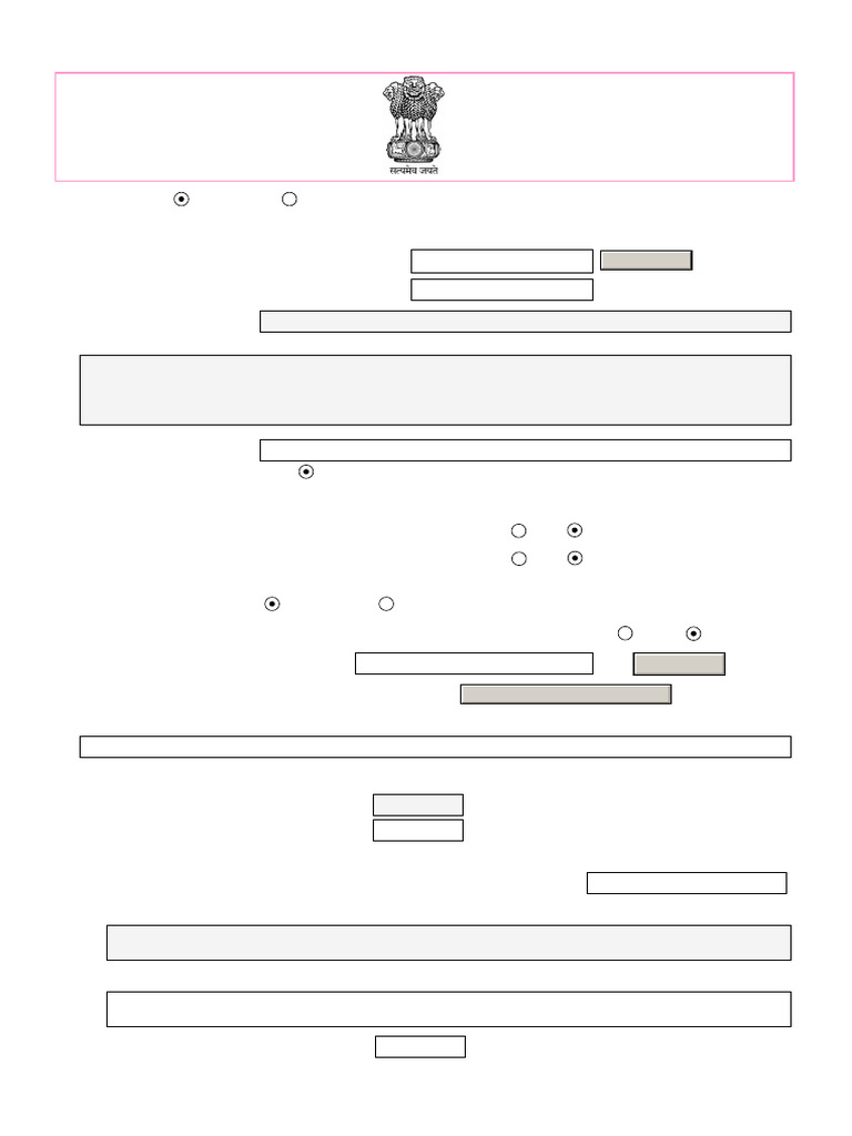 74 Form CHG-4-17072020 Signed | PDF