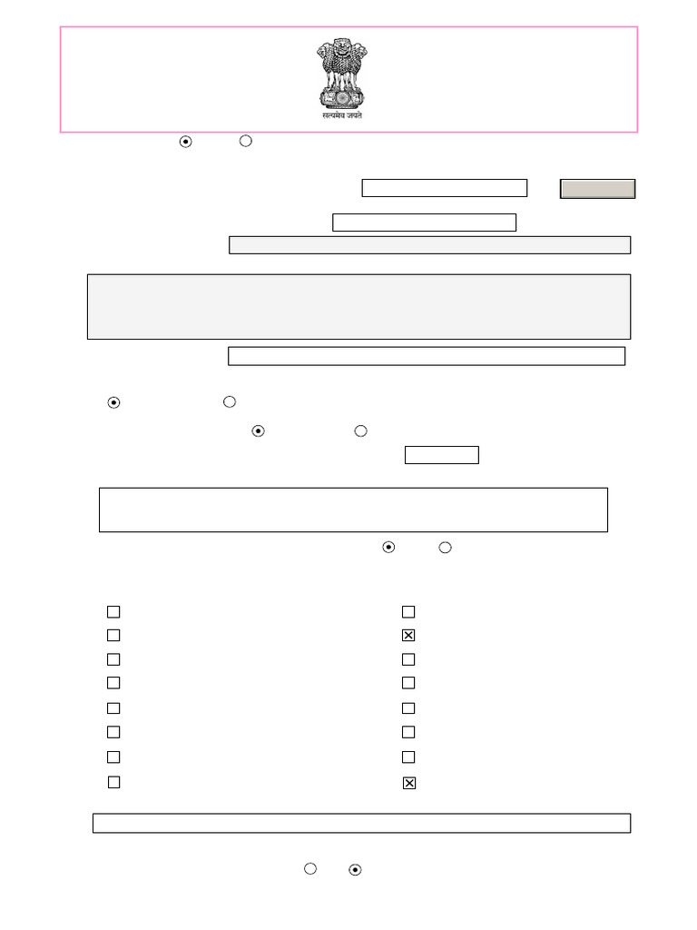 78 Form CHG-1-23042020 Signed | PDF | Banks | Mortgages