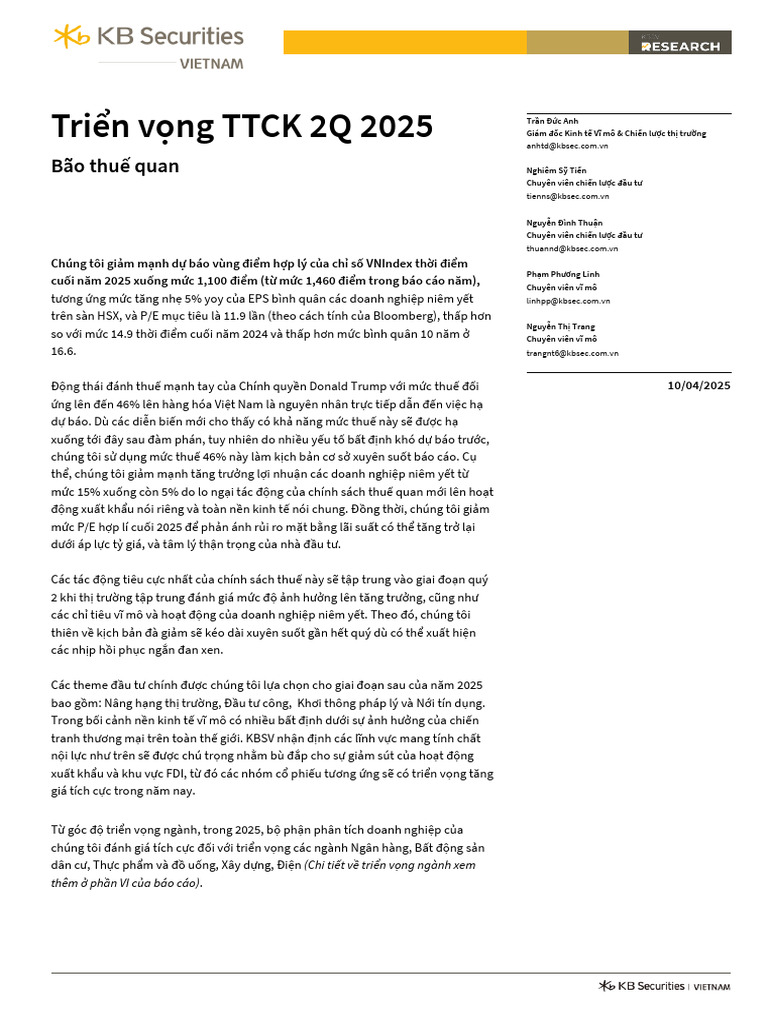 BCCL_TTCK_2Q2025 | PDF