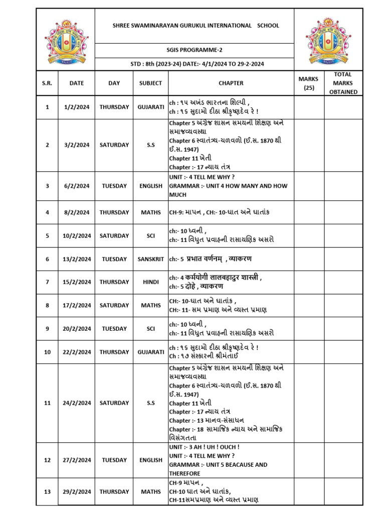 New Microsoft Excel Worksheet 1 | PDF