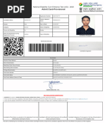 MSA - CG, CGK, GRR and How To Conduct The Study Measurement System Analysis (MSA) | PDF | Data ...