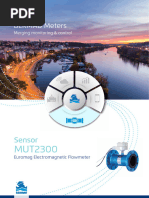 Boiler Breeching Design Guidelines | PDF | Chimney | Gases