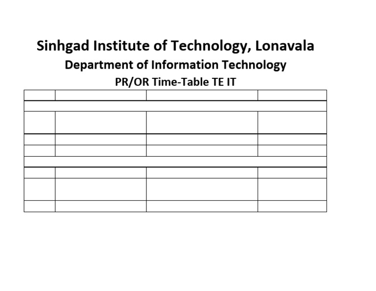 PR or Schedule TE | PDF
