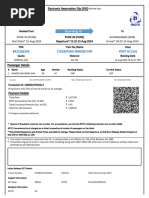 Eswathu Karnataka - How To Login, Check Application Status, Website ...