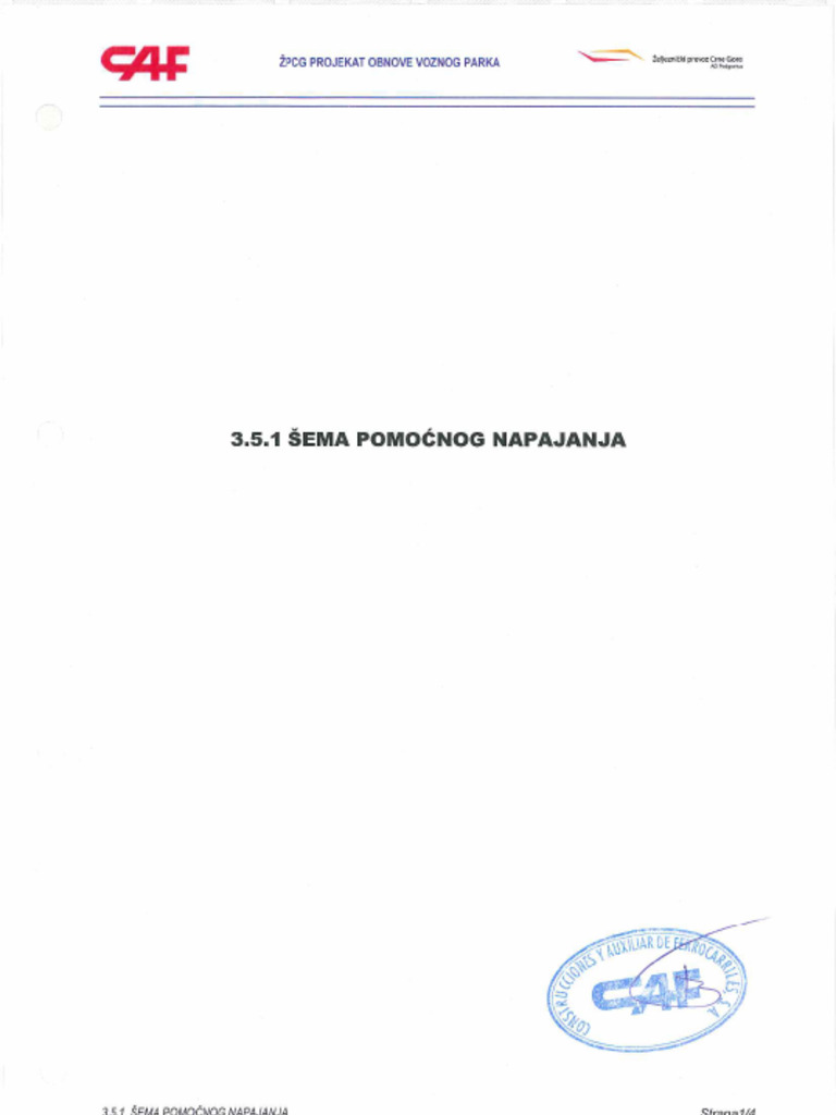 1 - APS Scheme | PDF