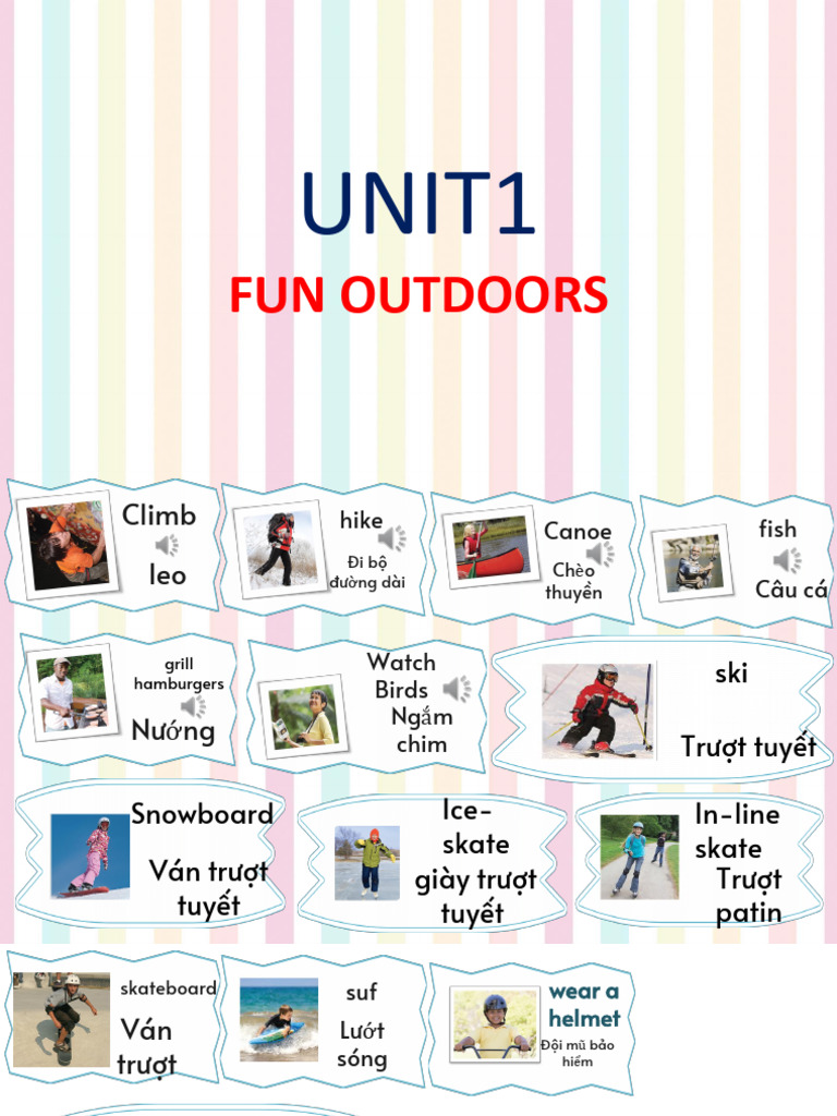 MINDMAP EVERYBODY UP 4 UNIT 1-2 PDF | PDF