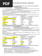 Unspsc Guide | PDF | Expert | Hierarchy