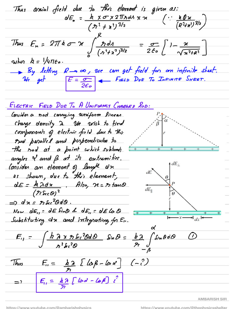 Split 20250502 1544 2 | PDF