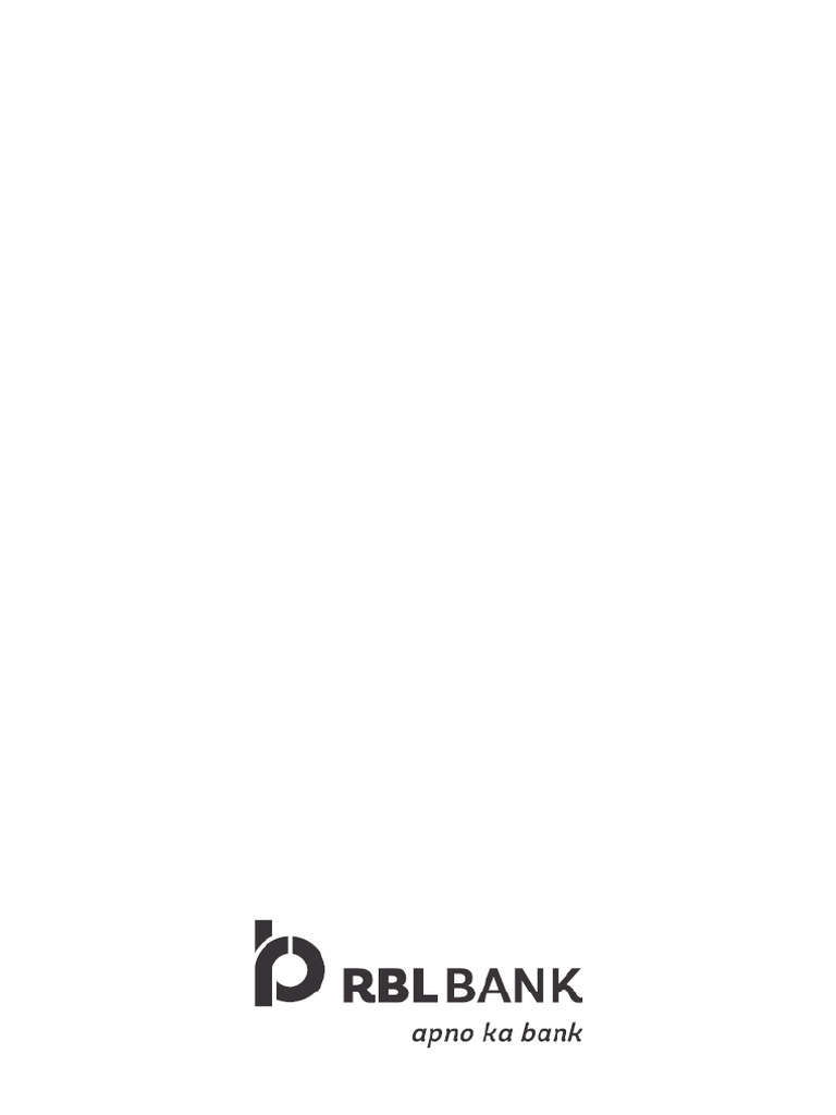 Home Loan Agreement - New Logo | PDF | Loans | Interest