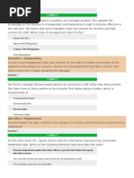 MODULE 10-1.docx TANIYA GROUP ASSIGNMENT | PDF | Arthritis | Parkinson ...