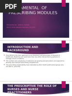 Bhore Committee - 1946 | PDF