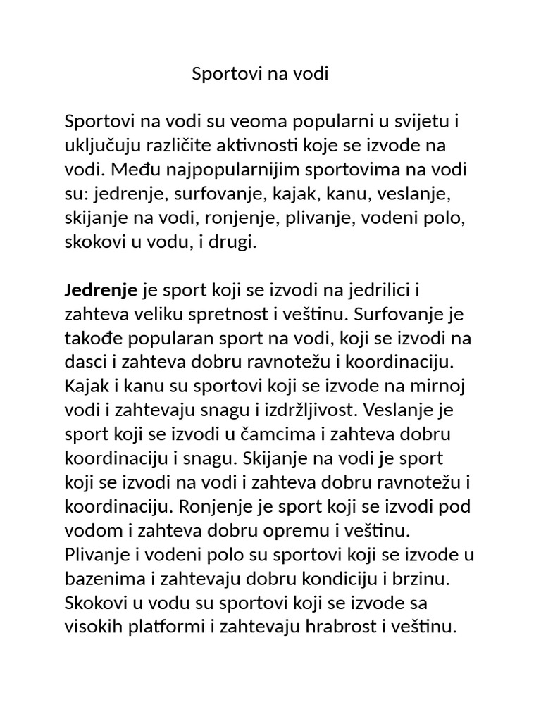 Kopija Datoteke Dokument (2) | PDF