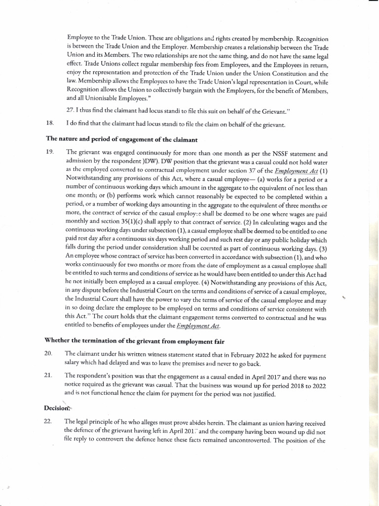 1 5292761 1715583945 Ghanim-Award-Submission-1 | PDF