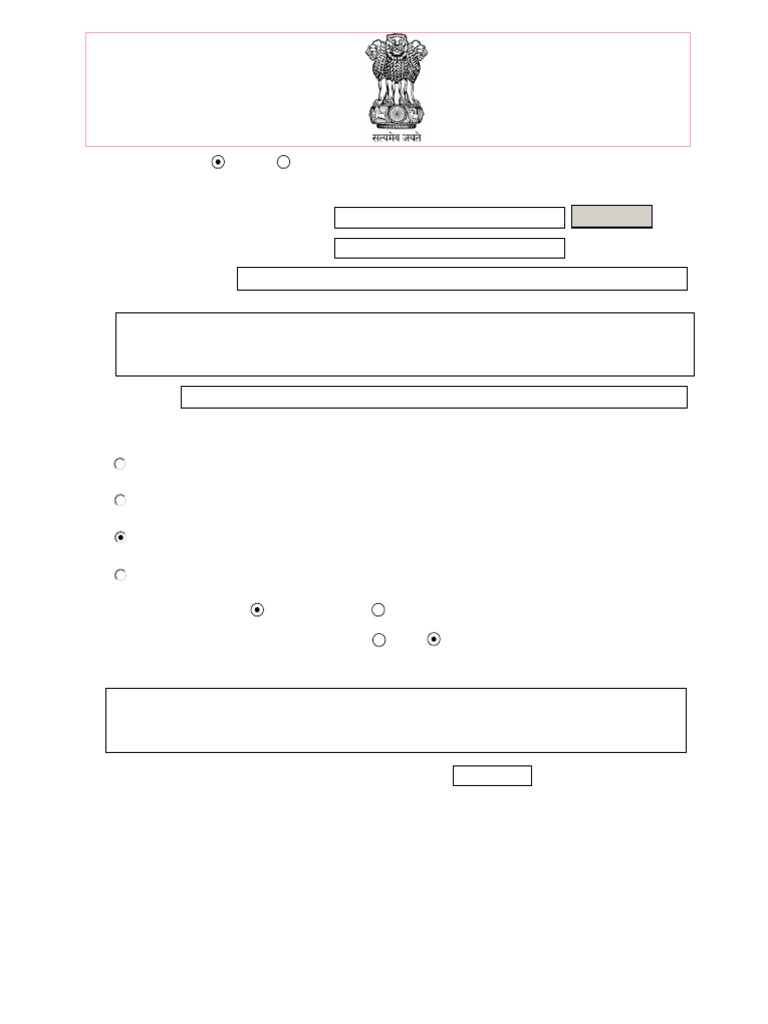 42 Form DPT-3-01072022 Signed | PDF | Banks | Securities (Finance)