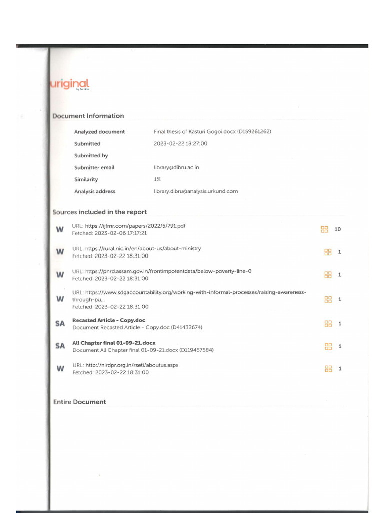 02 - Prelim Pages | PDF
