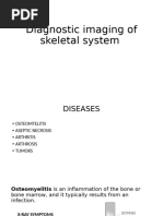 Outerbridge Classification of Cartilage Lesions | PDF | Knee | Cartilage