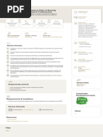 CPD Platform FAQs For Learners | PDF | Qr Code | Health Care