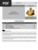 IDBI Online Stamp Duty Payment Guide | PDF | Payments | Receipt