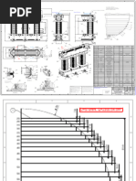 Manufacturing Process Sheet Overview | PDF