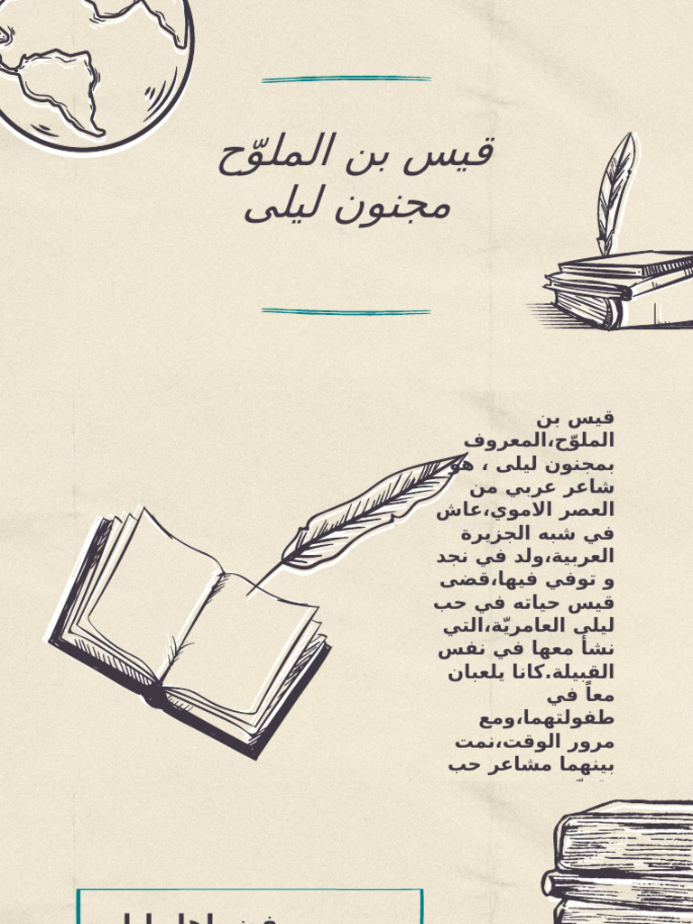 Writing History Thesis - by Slidesgo | PDF