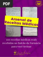 Dolocalma 575 mg: Indicações e Posologia | PDF | Gravidez | Dor