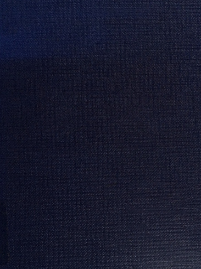 The English Pope (Adrian IV) | PDF | Abbot | Pope