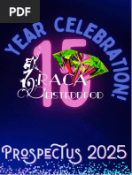 Sketch Like An Architect | PDF | Composition (Visual Arts ...