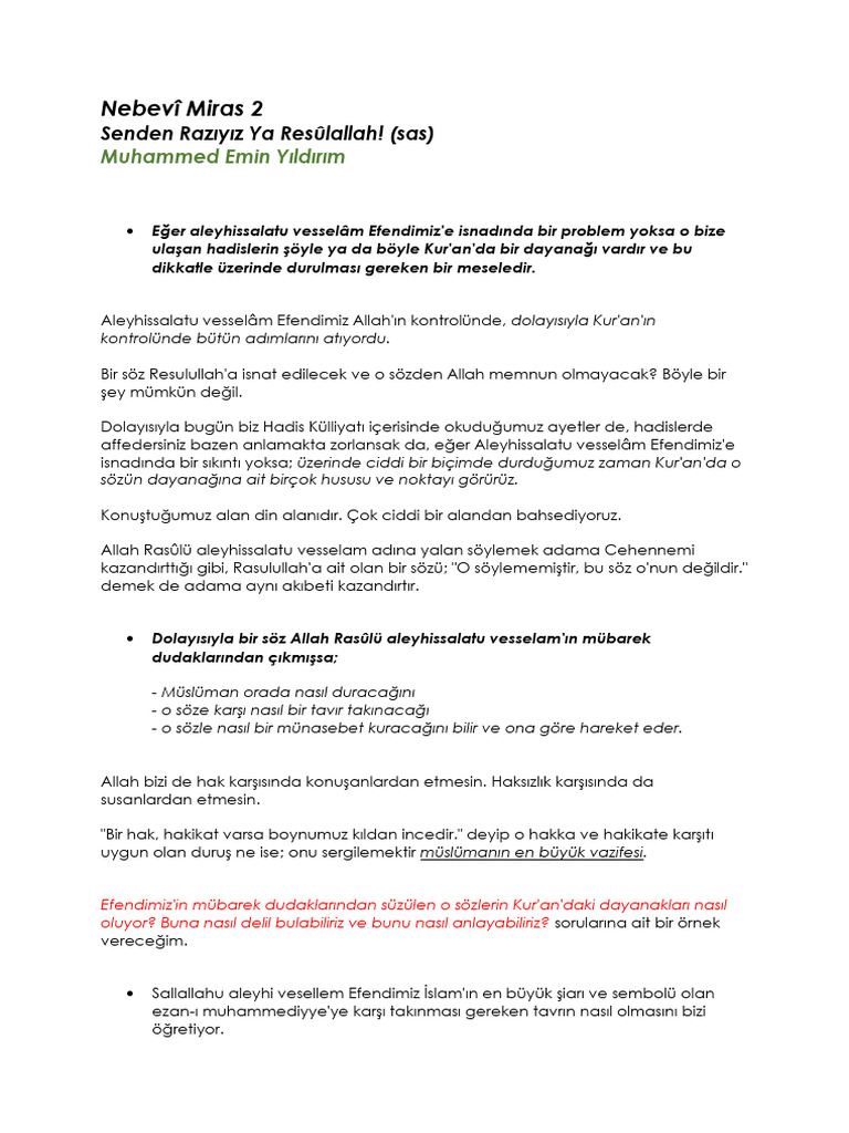 Nebevi Miras 2 | PDF