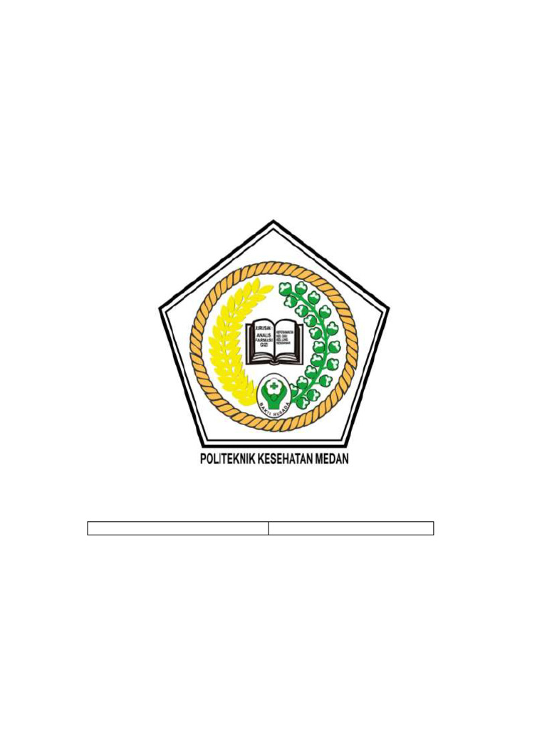 Asuhan Keperawatan Demam Tifoid | PDF