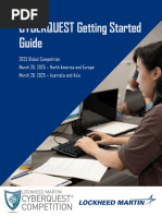 NMS Login Process | PDF | Finance & Money Management | Technology & Engineering