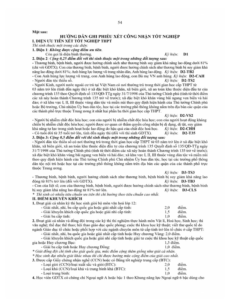 0054 | PDF