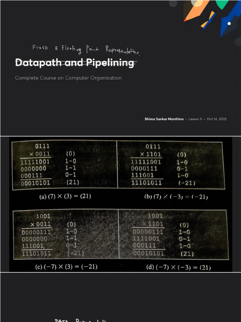 Datapath_and_Pipelining_with_anno | PDF