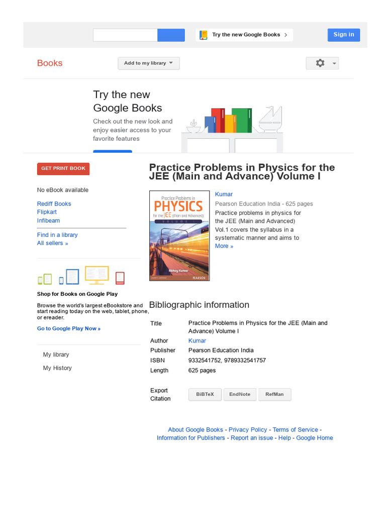 Books - Google.co - Inbooks Id EBDLCgAAQBAJ&Printsec Frontcover&Source ...