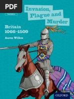 Geography (Nelson Key Geography - Foundations) | PDF