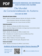 Manual PIEPE Escolas 2024/2025 | PDF | Janela (informática) | Escolas