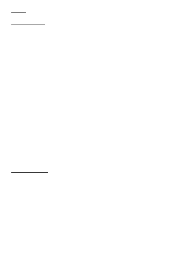 Group1 Topic-4 CMPM 4CEB | PDF | Life Cycle Assessment | General Contractor