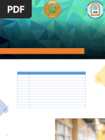 Deflection and Slopes Tables - R.C. Hibbeler | PDF | Structural ...