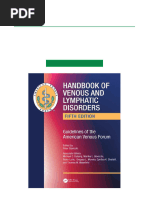 Core Radiology A Visual Approach To Diagnostic Imaging, 2nd Edition ...