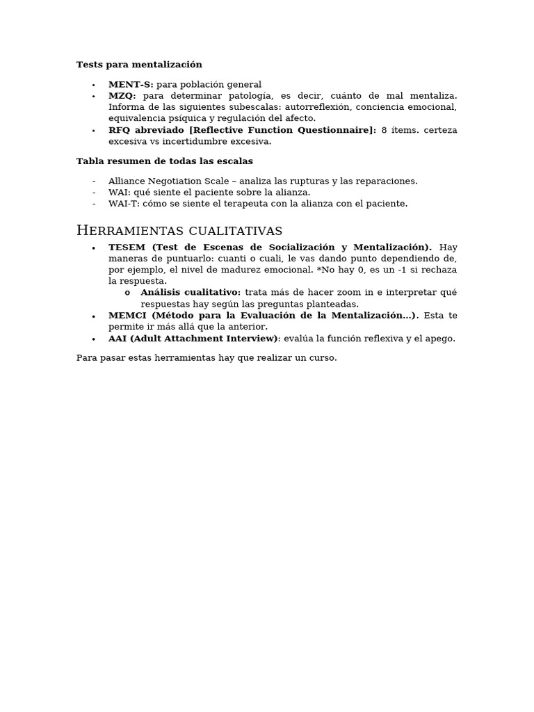 Investigación PTPA | PDF