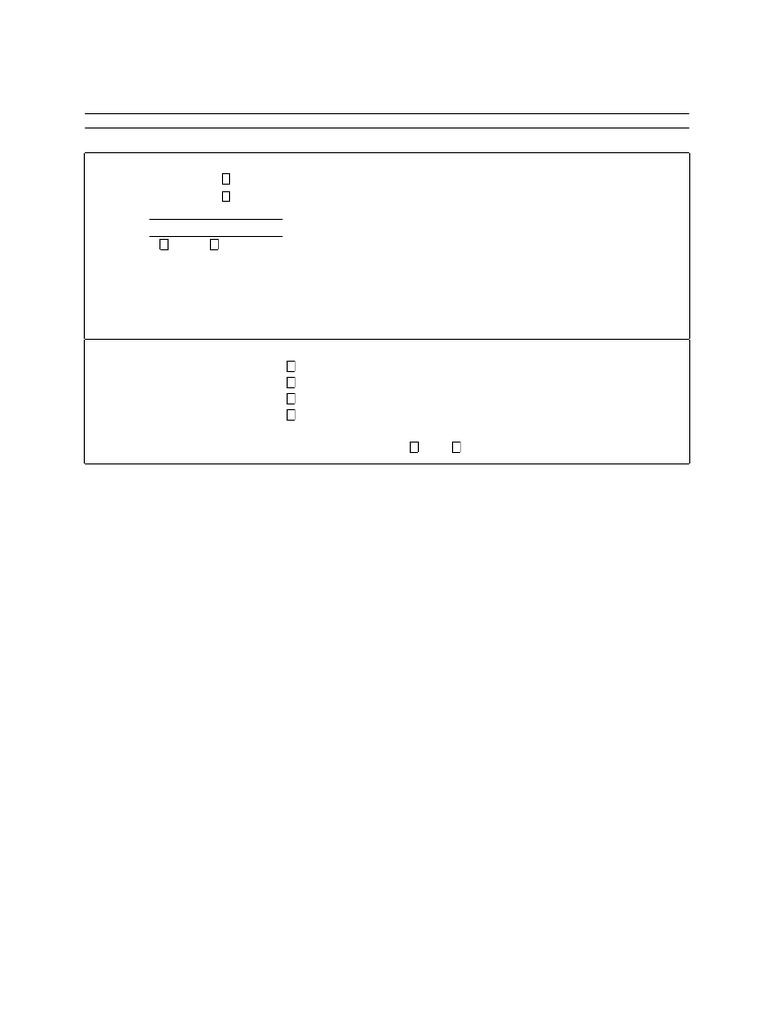 Чуйко_cca44341-a030-4f7e-a479-d0d88fc6d545 | PDF